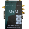 Homepage - Proroute Ltd